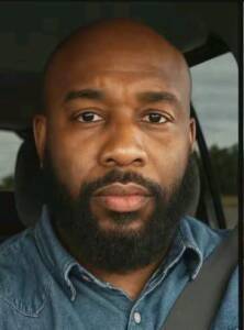 Missing: Long-Haul Trucker Eric Darnell Vanishes During Routine Cross-Country Route – Charles King