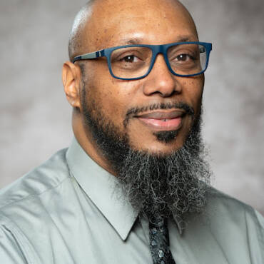 Missing: Long-Haul Trucker Eric Darnell Vanishes During Routine Cross ...